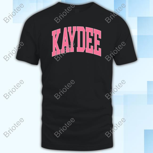 Official The Social Life Merch Kappa Delta Rowing T Shirts - Briotee