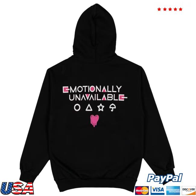 Official Netflix Apparel Clothing Shop Squid Game Dalgona Candy Black ...