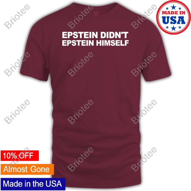 Official Tim Pool Timcast Luke Rudkowski Epstein Didn't Epstein Himself ...