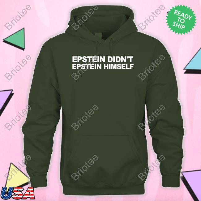 Official Tim Pool Timcast Luke Rudkowski Epstein Didn't Epstein Himself ...
