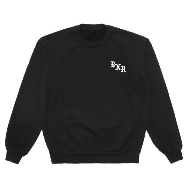 Official Born X Raised Merch Store Shop Born X Raised + Juan Gabriel ...